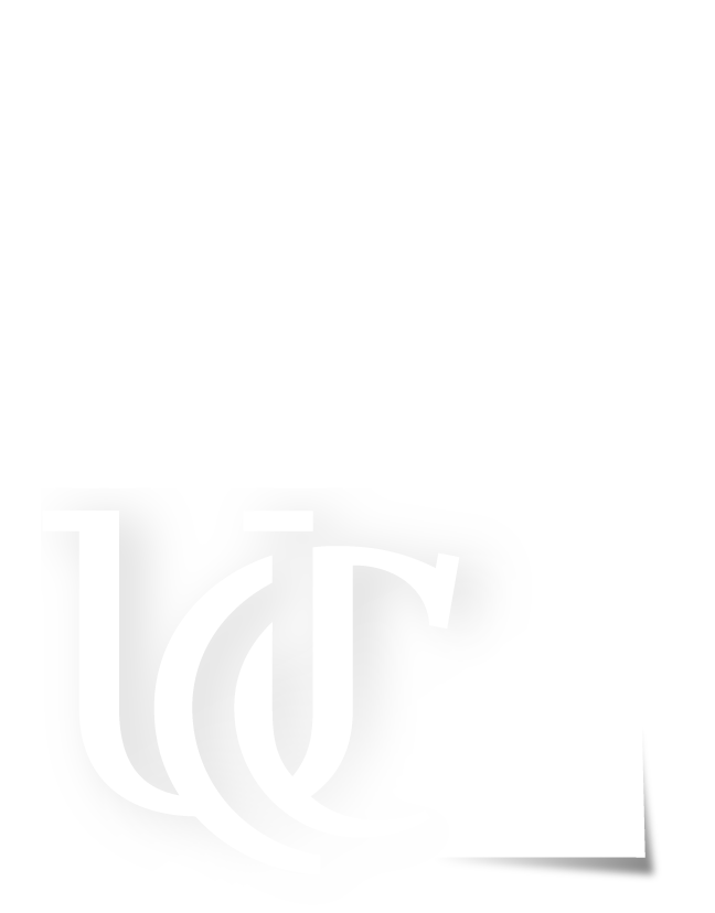 Downloadable Assets | University of Cincinnati