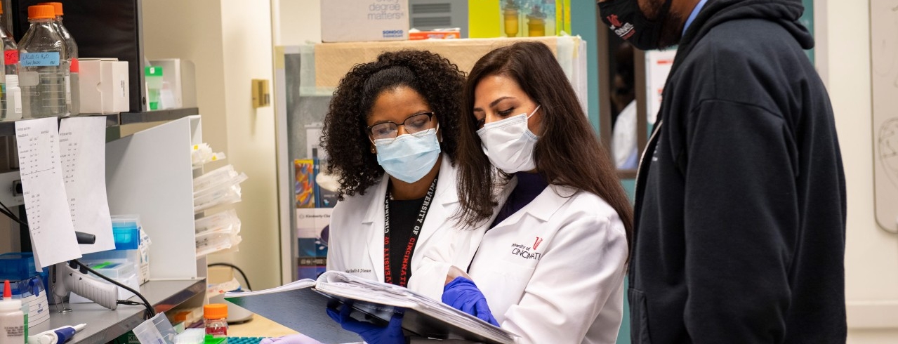 Master of Public Health/ Health Education and Health Promotion ...