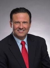 Graduate Students | University of Cincinnati