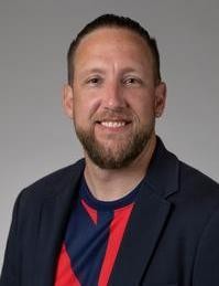 Program Faculty - Meet Our Research Faculty | University of Cincinnati